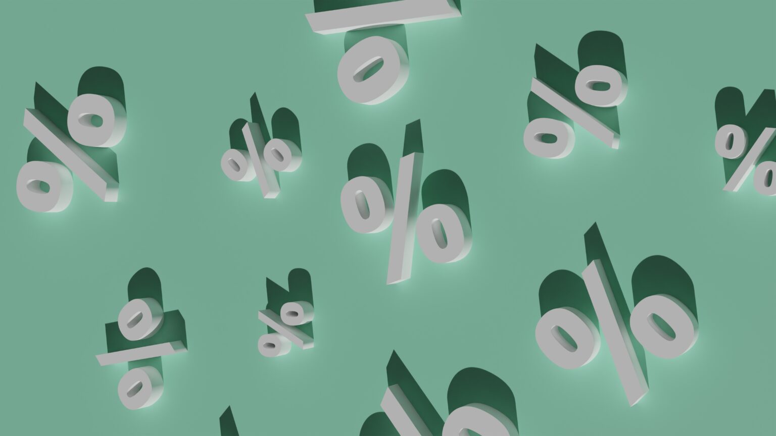 Decaf, Caffeine-Free, and Non-Caffeinated: Understanding the Labels on ...